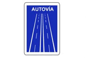 ¿Sabes Cuál es la Diferencia Entre Autopista y Autovía?