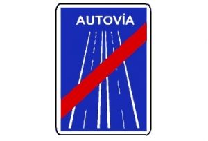 ¿Sabes Cuál es la Diferencia Entre Autopista y Autovía?